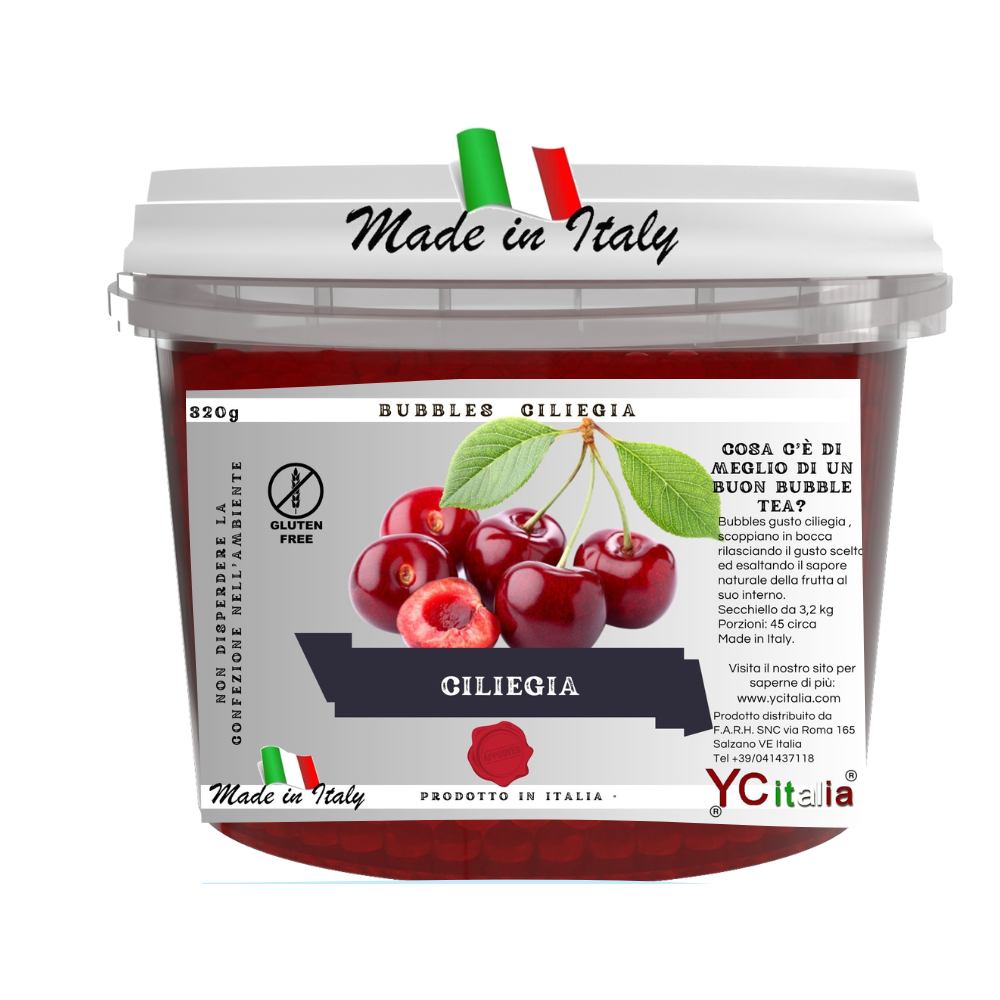 Dieta Dr Pepper Logo Ciliegia